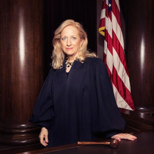 Speakers | Kisaco Research